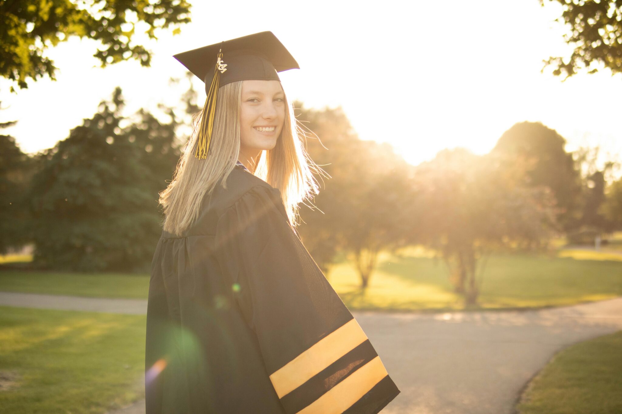 Mastering the Perfect Graduation Speech Conclusion: A Comprehensive ...